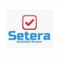 Setera Telecomunicacao LTDA.